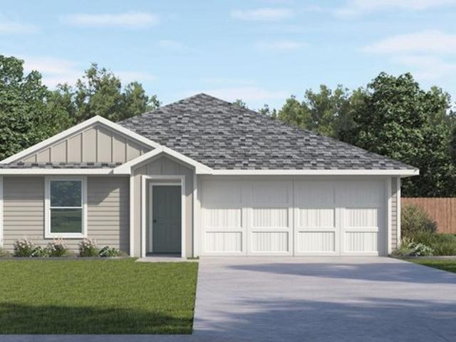 160 Belton Dr, Kyle, TX 78640