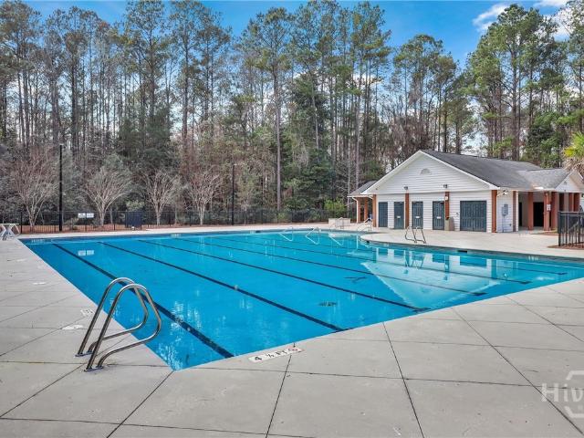 160 Benelli Dr, Pooler, GA 31322 | MLS #SA352061