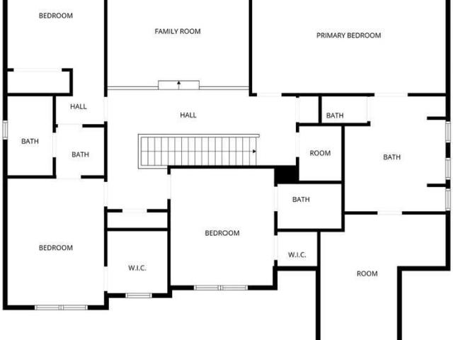 160 Blue Billed Crossing, Jefferson, GA 30549 | MLS #7750