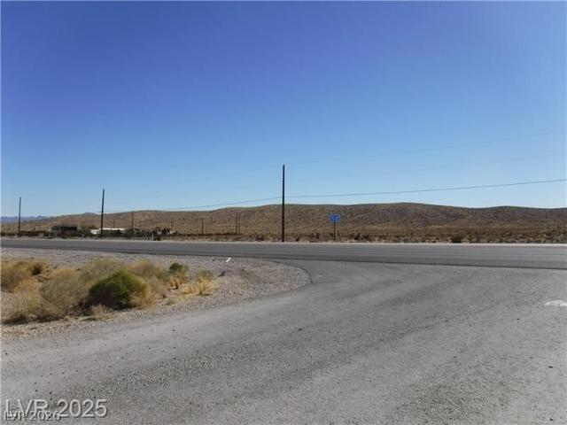 160, Blue Diamond, NV 89004 | MLS #2763