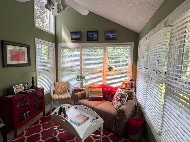 160 Bluff Ridge Court