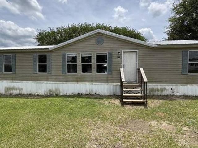 160 Blair Dr, Cairo, GA 39828