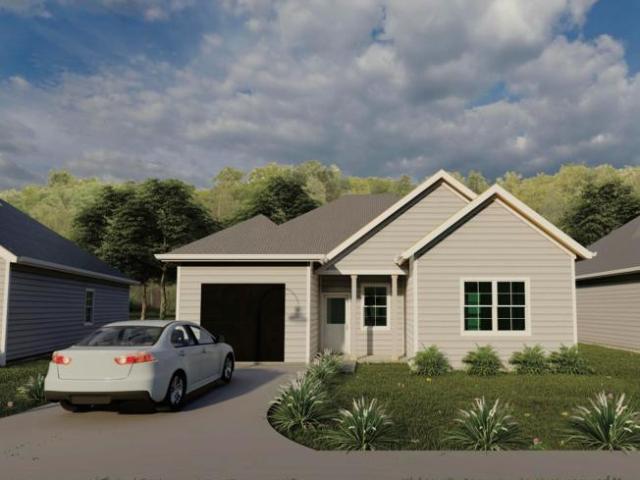 160 Bradford Ct, Freeport, FL 32439
