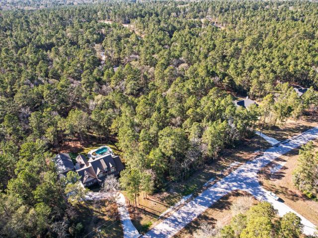 160 Brahman Ln, Huntsville, TX 77340 | MLS #20279