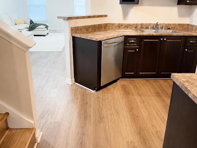 160 Brandimere Drive