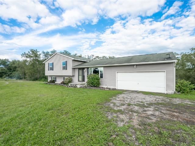 160 Brookdale Lane