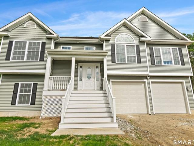 160 Browning Rd, Griswold, CT 06351