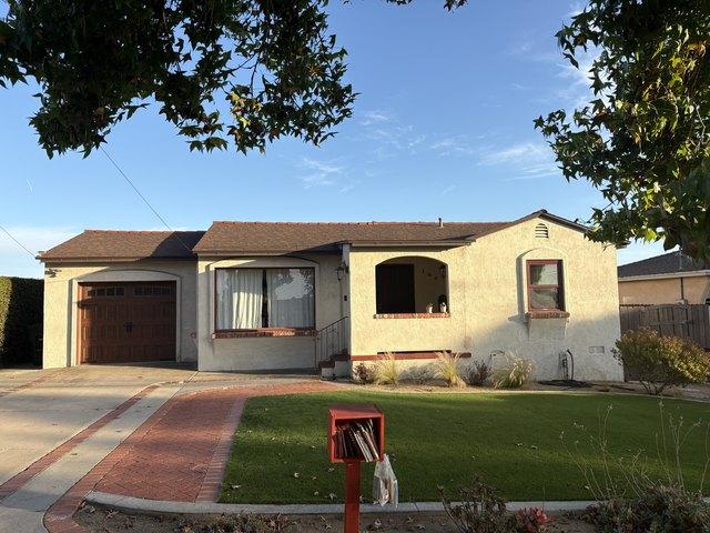 160 G St, Chula Vista, CA 91910