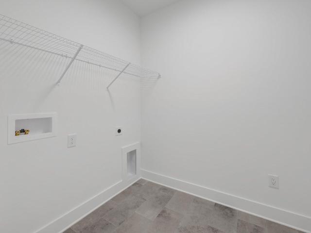 160 Golfview Ave, Four Oaks, NC 27524 | MLS #10154