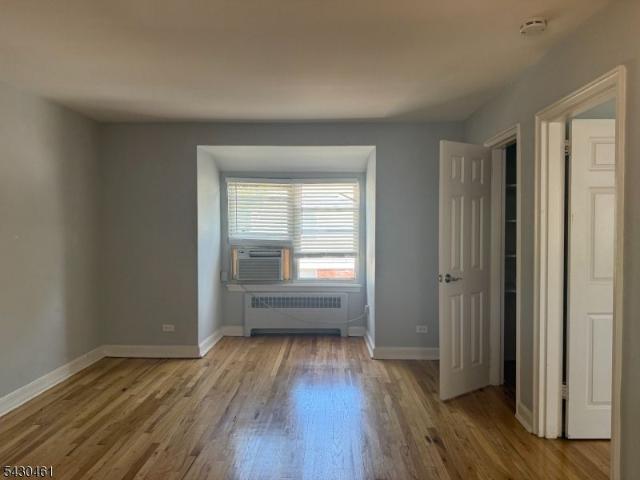 160 Gordonhurst Ave Unit C31, Montclair Twp. Us, nj