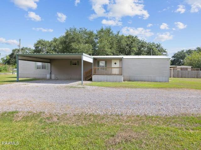 160 Gayle Dr, Church Point, LA 70525