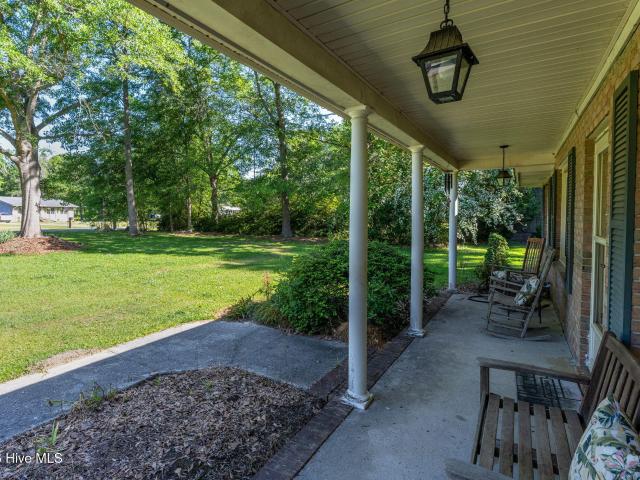 160 Gail Road