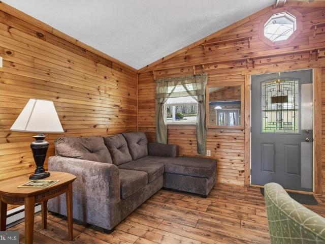 160 gale ln
