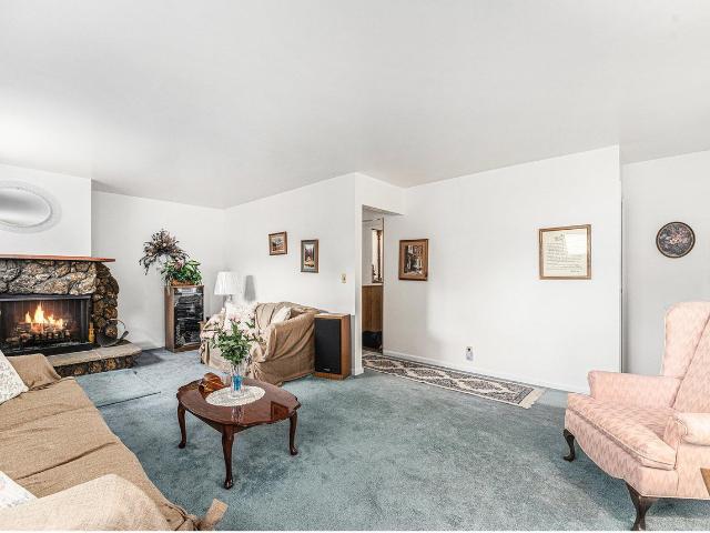 160 Garland Dr, Northglenn, CO 80233 | Compass