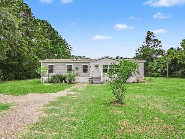 160 Genesis Dr, Georgetown, SC 29440