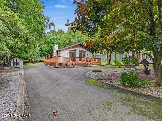 160 Ginsburg Circle