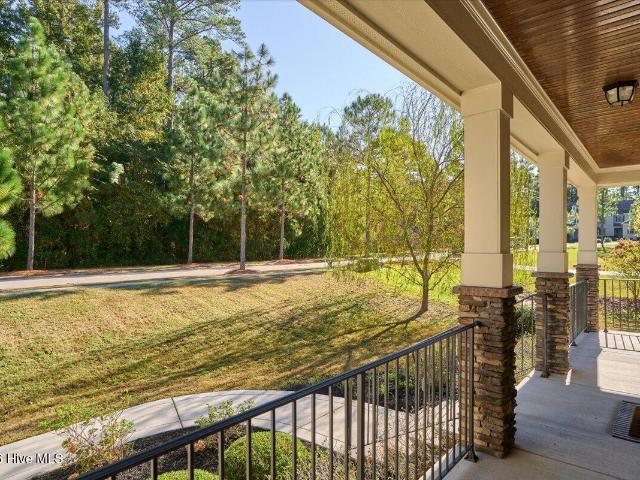 160 Glenmoor Drive