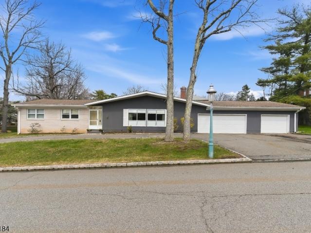 160 Glenview Rd, South Orange, NJ 07079 | MLS #4018 | Compass