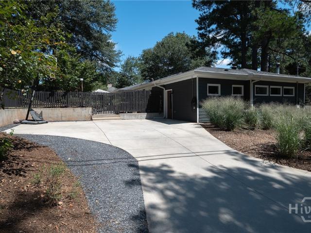 160 Gran Ellen Drive