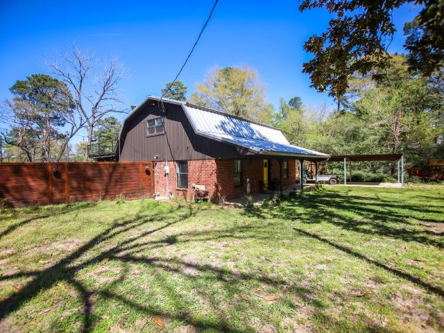 160 Dailey Road