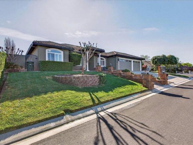 160 Dan Drive
