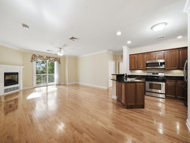 160 Daniel Webster Highway Unit 315, Nashua, US, NH