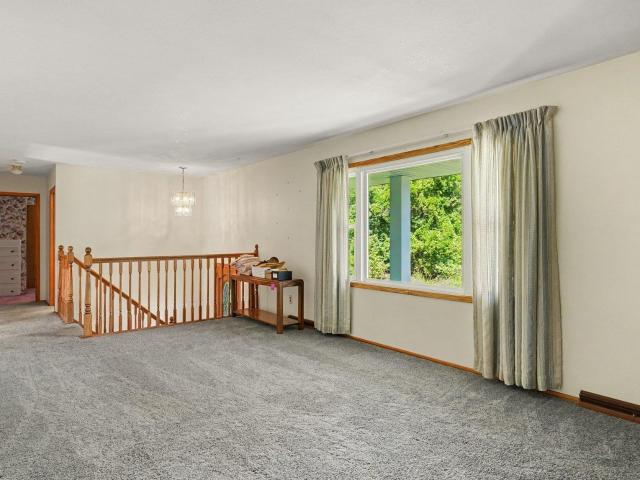 160 Devon Drive