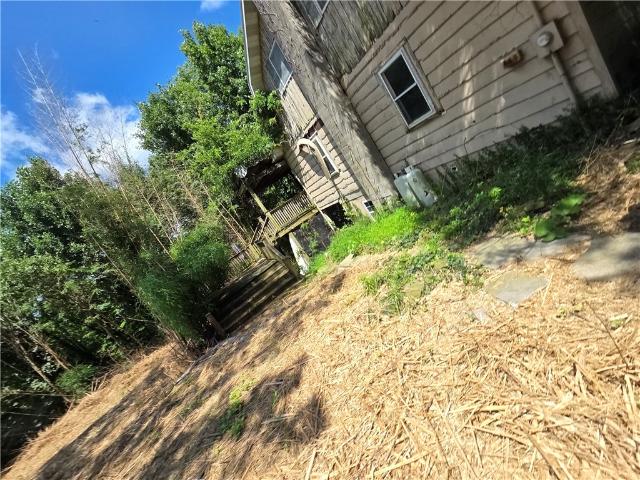 160 Derry Ridge Rd