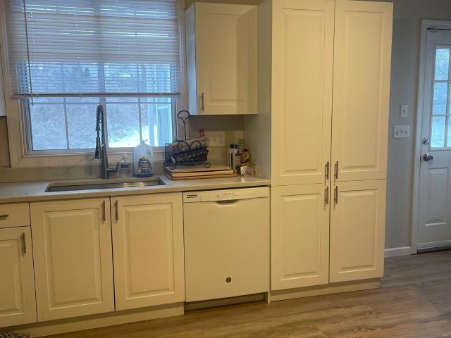 160 Dividend Road, Rocky Hill, US, CT