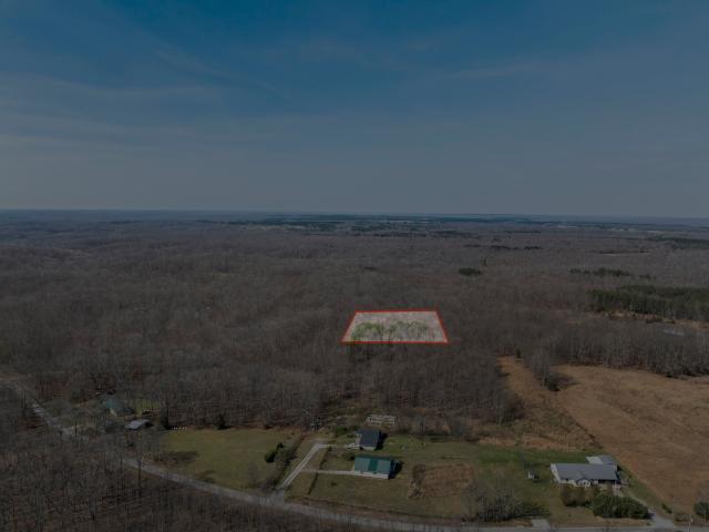 160 Dr Ibrahim Ln, Summertown, TN 38483 | MLS #3156 | Compass