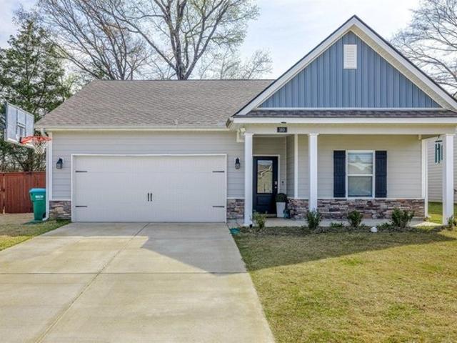 160 Driftwood Loop, Oakland, TN 38060