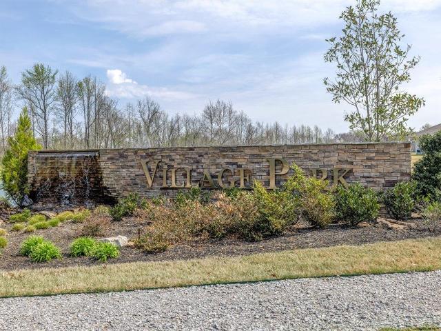 160 Driftwood Loop, Oakland, TN 38060 | MLS #10218 | Compass