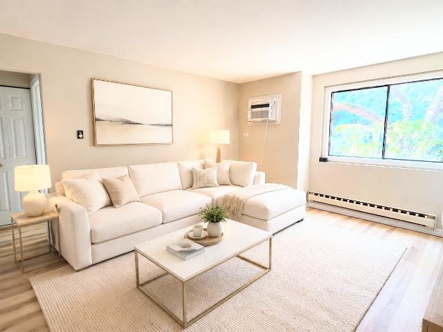 160 Dunteman Drive # 102