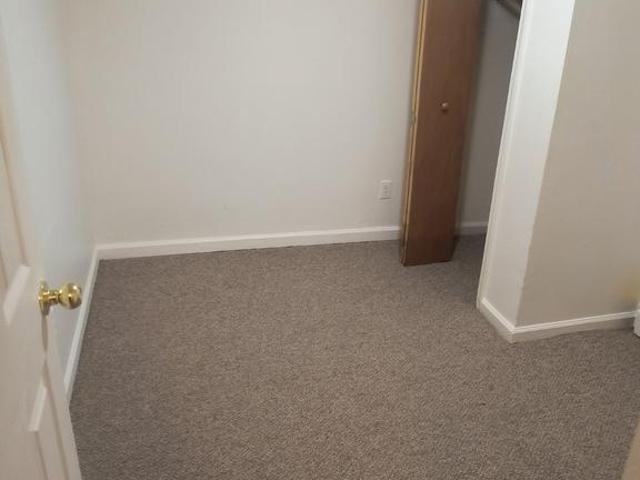 160 Dupont Boulevard # 5