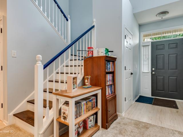 160 Durango Drive