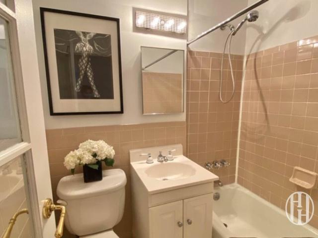 160 E 91st Street 2B