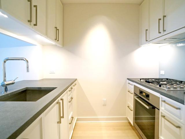 160 E 22ND Street 3E