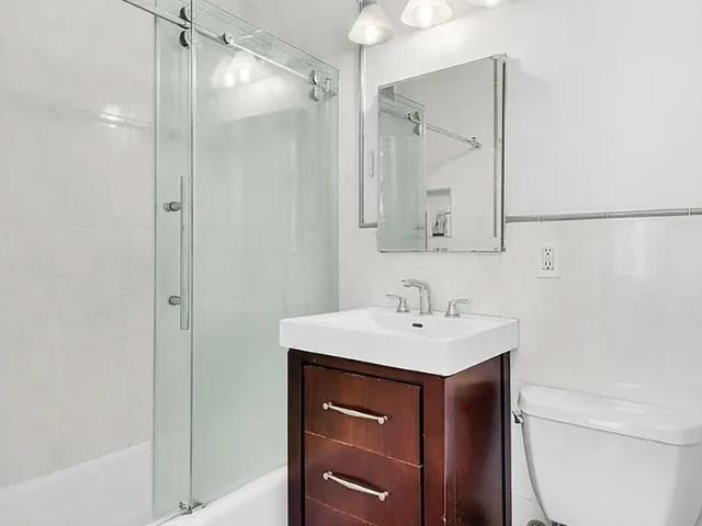 160 E 27th Street 5 F