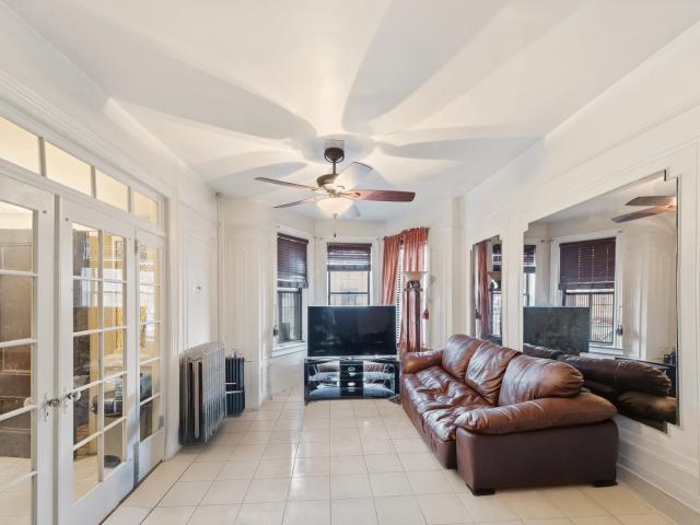 160 E 31ST Street