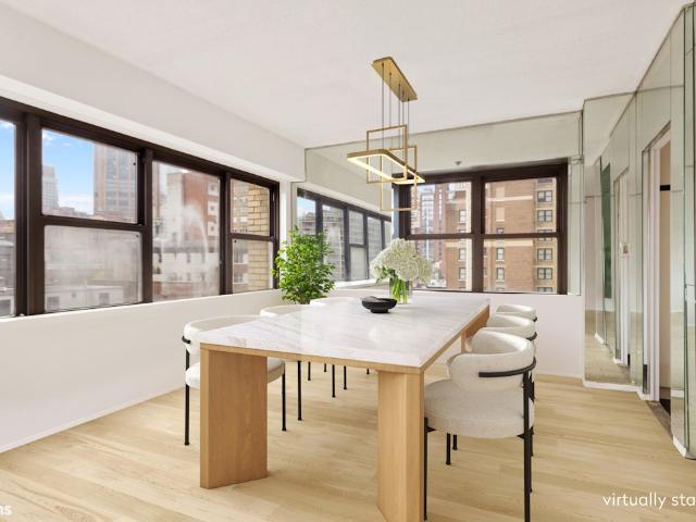 160 E 38TH Street 11A
