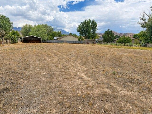 160 E Center St, Glenwood, UT 84730