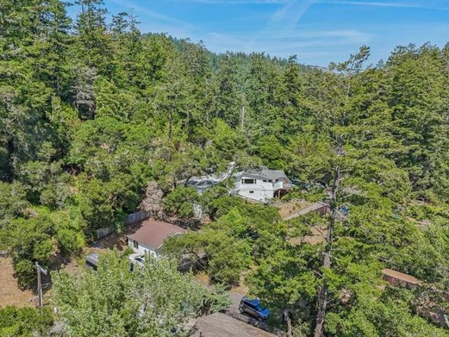 160 E Cintura Ave, Lagunitas, CA 94938