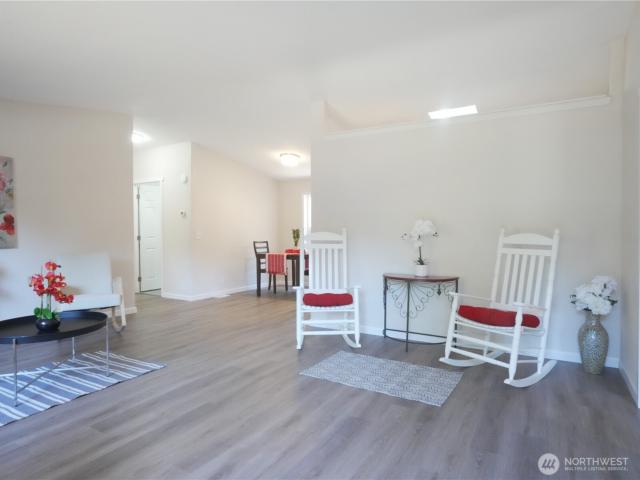 160 E Clonakilty Drive