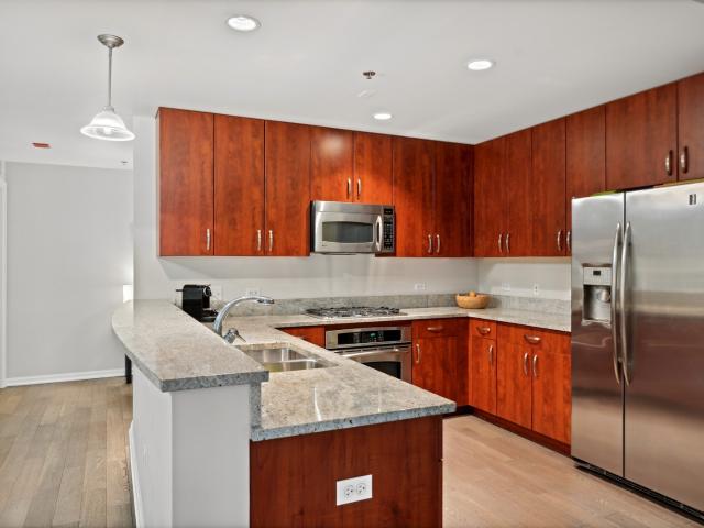 160 E Illinois St, Unit 1302, Chicago, IL 60611 | MLS #12612