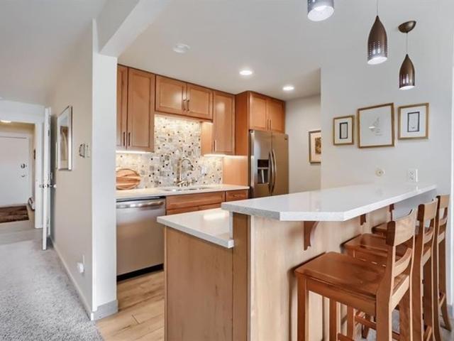 160 E LA Bonte St Unit 201, Dillon, CO 80435