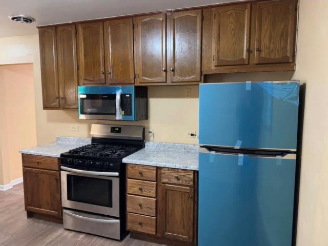 160 E Northwest Highway # I
