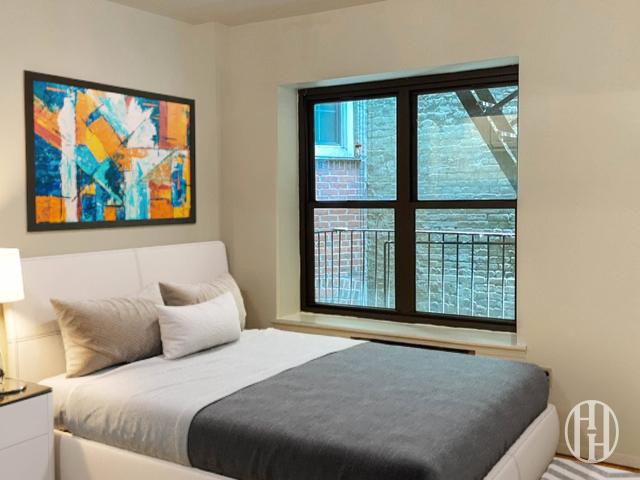 160 East 91st Street, New York, NY