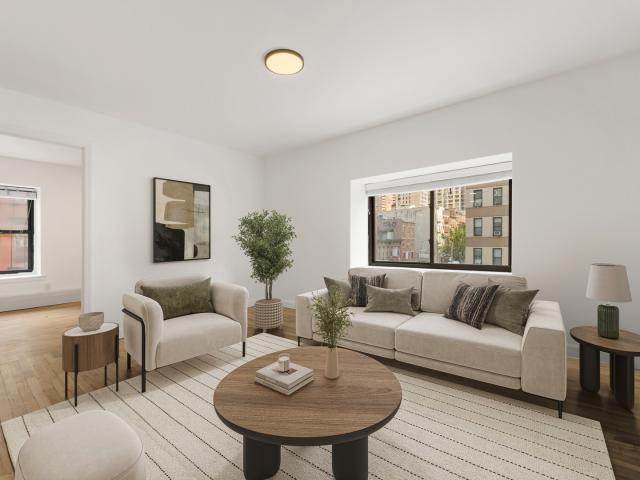 160 East 26th Street, New York, NY