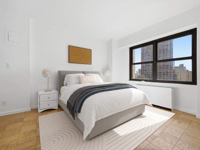 160 East 38th Street, Unit 26FG