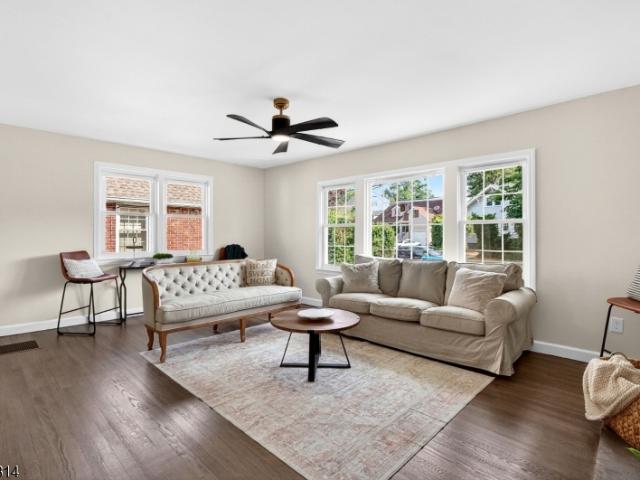 160 Elmwood Ave